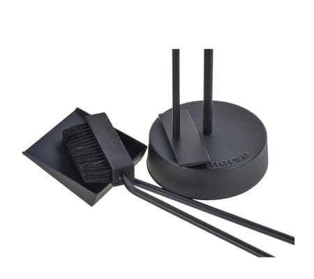 Morsø Conform Fire Tool Set - Castworks