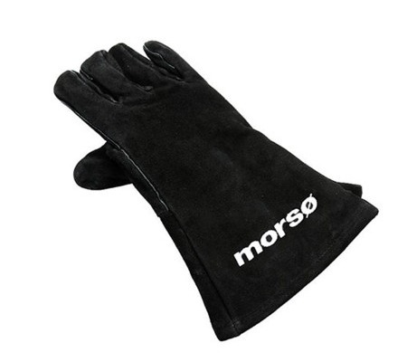 Morsø Fire Gloves - Castworks