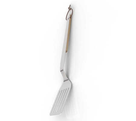 Morsø Culina BBQ Tool Set - Castworks