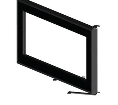 ADF Linea 100 Duo Double Sided Insert - Castworks