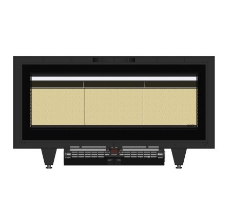 ADF Linea 100 Insert - Castworks