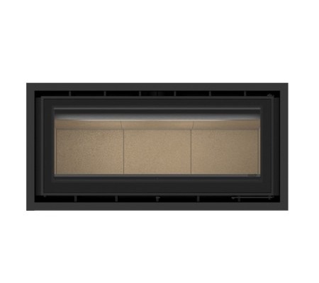 ADF Linea 100 Insert - Castworks