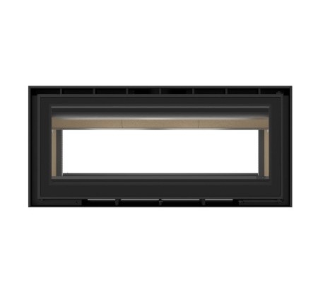ADF Linea 100 Duo Double Sided Insert - Castworks