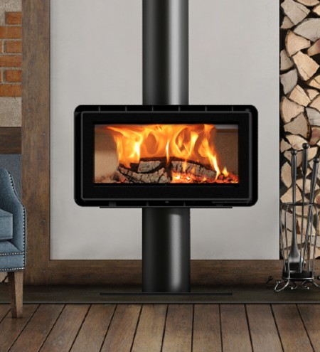ADF Hayra 85 VP Freestanding - Castworks