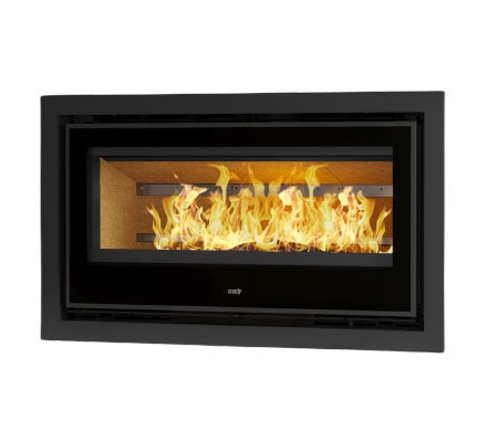 ADF Clare 100S Insert - Castworks